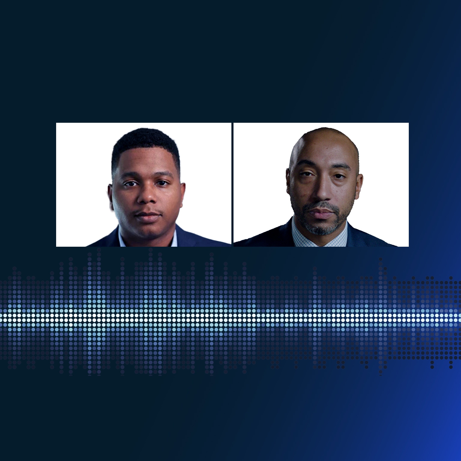 The state of Black residents: Place, racial equity, and transformative solutions | McKinsey ...